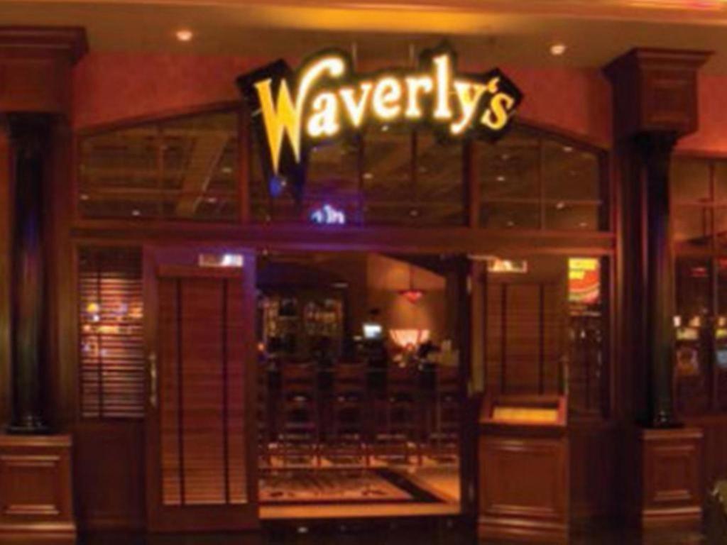 CANNERY CASINO AND HOTEL LAS VEGAS | CHOOSE YOUR STAY IN LAS VEGAS ...